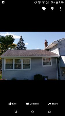 R RHOADS & SONS ROOFING - Updated November 2025 - 156 Photos ...