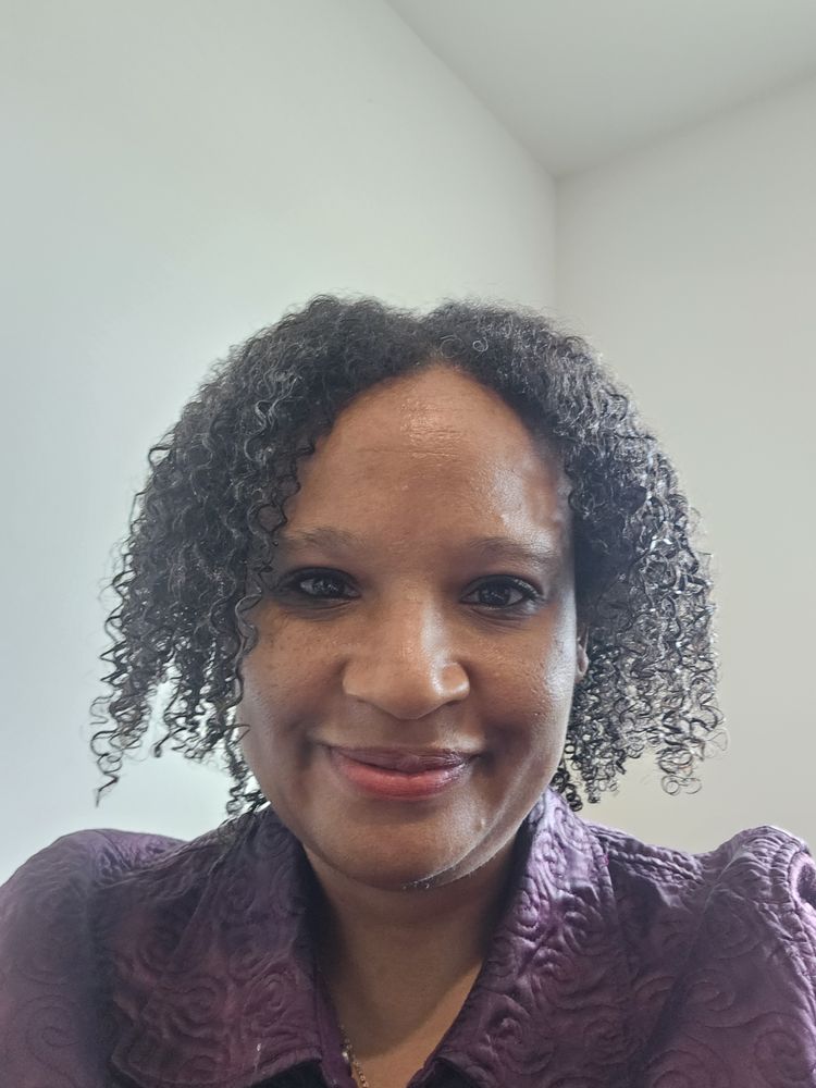 SHANNON EDUCATIONAL CONSULTING CURRICULUM, & TUTORING - Updated ...