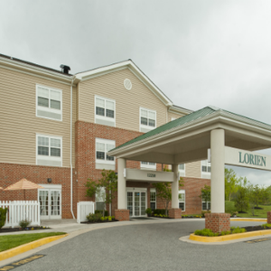 GILCHRIST - CORPORATE OFFICE - Updated December 2025 - 11311 Mccormick ...