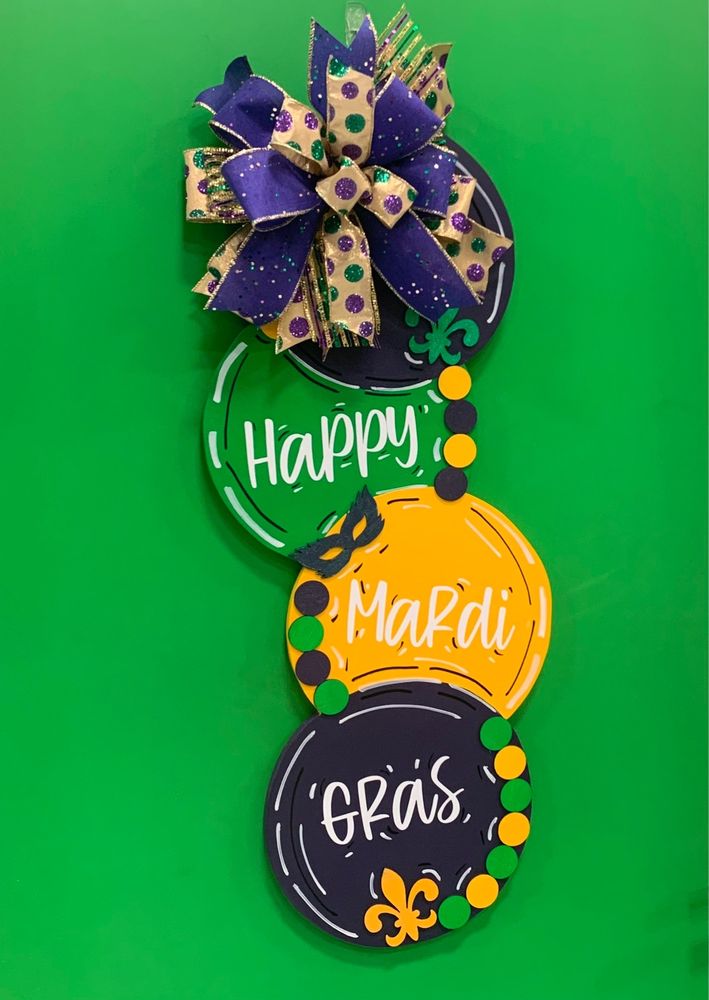 BEAD BUSTERS - Updated October 2025 - 78 Photos - 4909 Cameron St ...