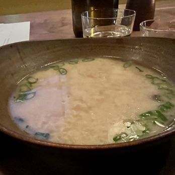 NINETEEN HYAKU - Updated June 2025 - 398 Photos & 120 Reviews - 1900 ...