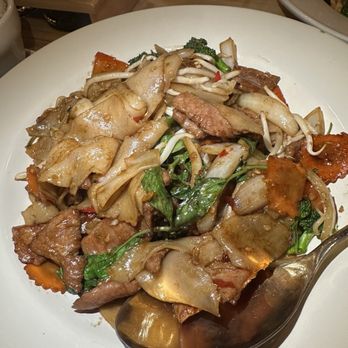 HISO - Updated September 2025 - 1114 Photos & 502 Reviews - 524 12th ...