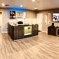 FIX AUTO MODESTO - 64 Photos & 131 Reviews - 4619 Spyres Way, Modesto ...