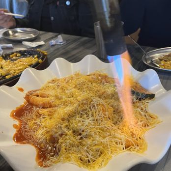 THANG THANG - Updated August 2024 - 844 Photos & 541 Reviews - 7905 ...