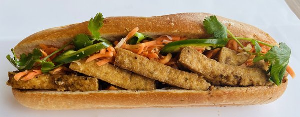 BMC PHO - Updated August 2025 - 232 Photos & 129 Reviews - 5791 Lincoln ...