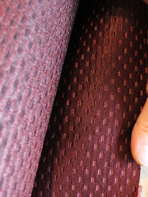 SMS AUTO FABRICS - Updated October 2025 - 15 Photos & 71 Reviews - 350 ...