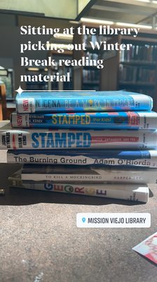 MISSION VIEJO LIBRARY - 113 Photos & 133 Reviews - 100 Civic Ctr ...