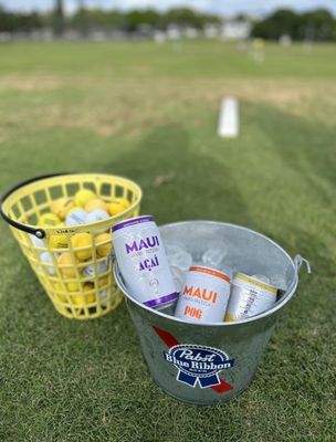 NAVY MARINE GOLF COURSE - Updated December 2025 - 128 Photos & 74 ...