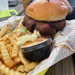 BARNACLE BUD’S - Updated December 2025 - 355 Photos & 315 Reviews ...