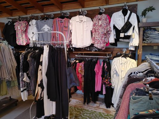 LUCKY YOU AT GILMAN VILLAGE - Updated May 2026 - 53 Photos & 42 Reviews ...