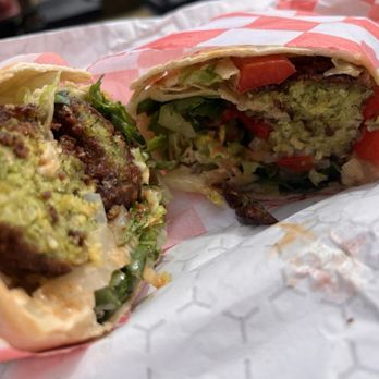 YA HALA - Updated December 2025 - 48 Photos & 30 Reviews - 577 New ...