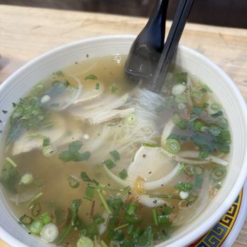 FRIENDSHIP KITCHEN - Updated November 2025 - 405 Photos & 264 Reviews ...