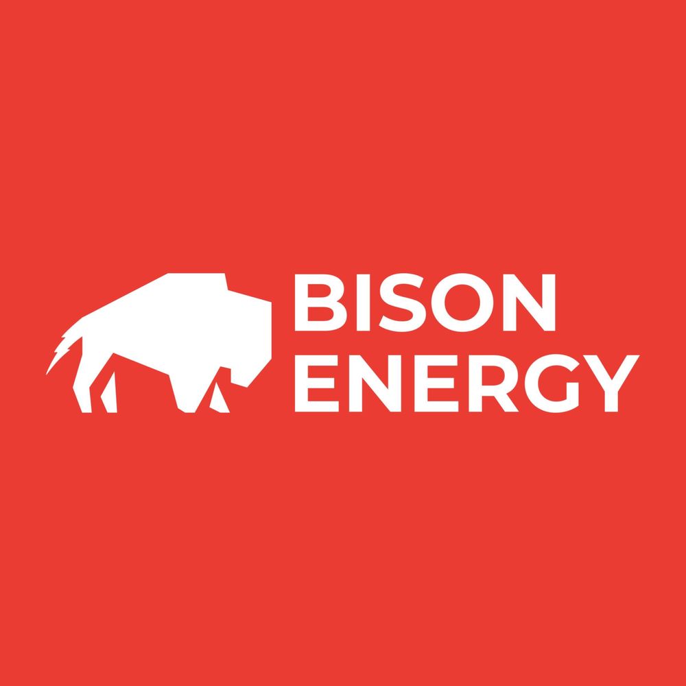 BISON ENERGY - Updated December 2025 - Request a Quote - 902 Country Club Rd, Gillette, Wyoming ...