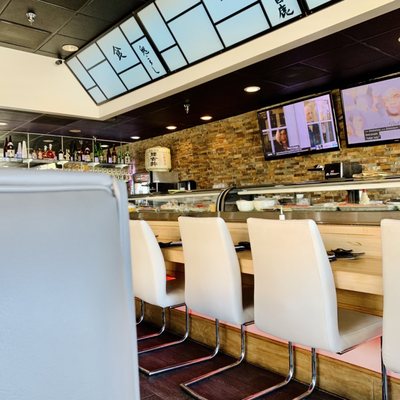 SUSHI MANGO - Updated August 2025 - 234 Photos & 257 Reviews - 9579 S ...