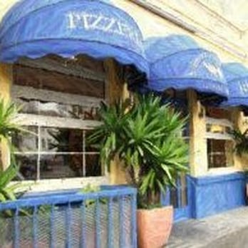 POMODORO E MOZZARELLA - Updated December 2025 - 12 Photos & 26 Reviews ...