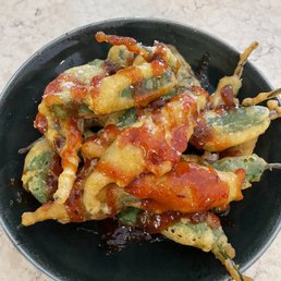 ADAMS TABLE - Updated June 2025 - 129 Photos & 75 Reviews - 150 W Adams ...