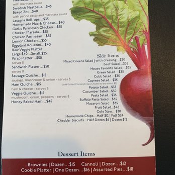 KELLY’S ROOTS CAFE & MARKETPLACE - Updated August 2024 - 82 Photos & 58 ...