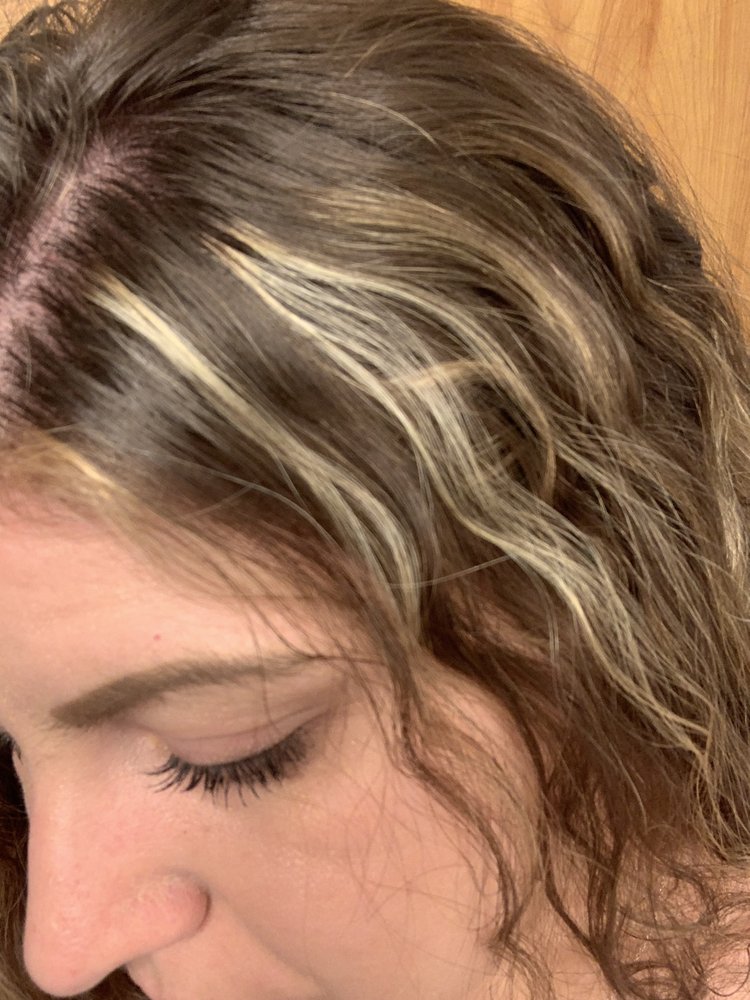 AVALON INSTITUTE - 36 Photos & 15 Reviews - Cosmetology Schools - 1992 ...