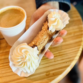 RIM CAFE - Updated November 2024 - 631 Photos & 340 Reviews - 1172 S ...