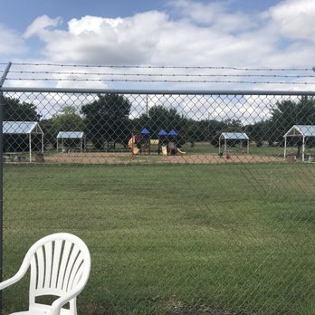 RUNAWAY BAY CITY POOL - Updated December 2025 - 938 Port O Call ...