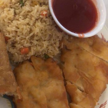 HAPPY GUY CHINESE CUISINE - Updated June 2024 - 131 Photos & 169 ...