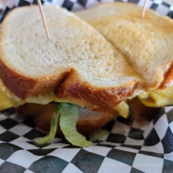 BEEPS DINER - Updated July 2024 - 334 Photos & 437 Reviews - 2597 ...