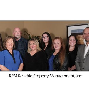 EVERNEST PROPERTY MANAGEMENT - Updated December 2025 - 12 Reviews ...