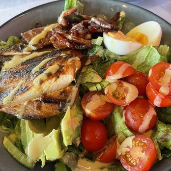 ADDIE CAMP - Updated June 2024 - 207 Photos & 86 Reviews - 43550 ...