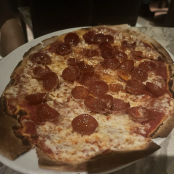 HANNY’S - 945 Photos & 1131 Reviews - 40 N 1st St, Phoenix, Arizona ...