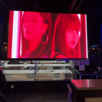 KPOT KOREAN BBQ & HOT POT - Updated January 2025 - 48 Photos & 17 ...