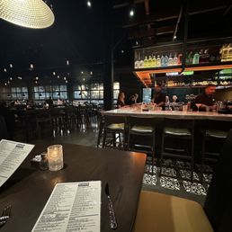 REUNION KITCHEN + DRINK - Updated October 2025 - 589 Photos & 352 ...