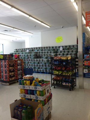 PRICE RITE - STOUGHTON - Updated October 2025 - 13 Photos & 18 Reviews ...