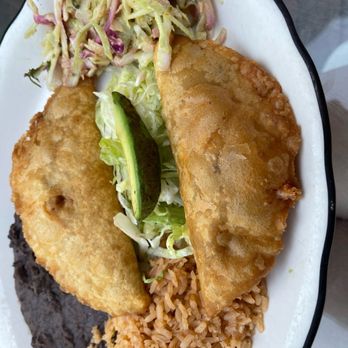 SOL AZTECA - Updated December 2025 - 140 Photos & 438 Reviews - 914A ...