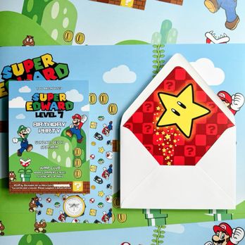 RUE PAPERIE - Updated January 2026 - 135 Photos - Rancho Palos Verdes ...