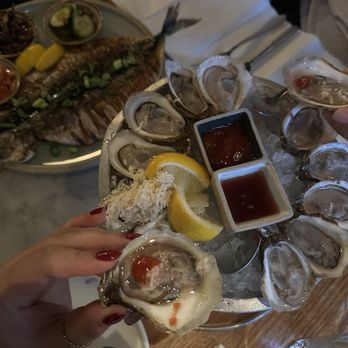 PEARL DIVER - Updated December 2025 - 1242 Photos & 671 Reviews - 100 ...