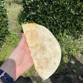 TACO TIME NW - Updated June 2025 - 80 Photos & 150 Reviews - 11701 Lake ...