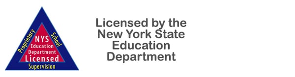 ACE INSTITUTE OF TECHNOLOGY - Updated December 2025 - 12 Photos & 13 ...