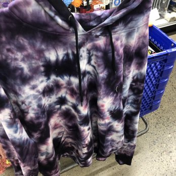 GOODWILL INDUSTRIES - Updated May 2025 - 69 Photos & 61 Reviews - 2502 ...