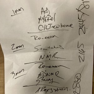 PENN SPORTS MEDICINE WEIGHTMAN HALL - Updated September 2025 - 235 ...