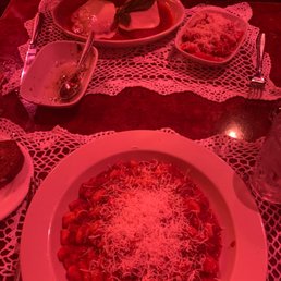 FILOMENA RISTORANTE - Women-Owned - 3266 Photos & 2901 Reviews ...