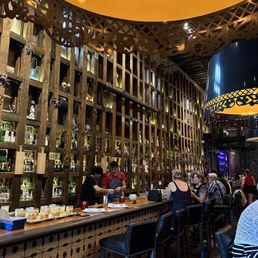 EL CATRIN DESTILERIA - Updated December 2025 - 1966 Photos & 1140 ...