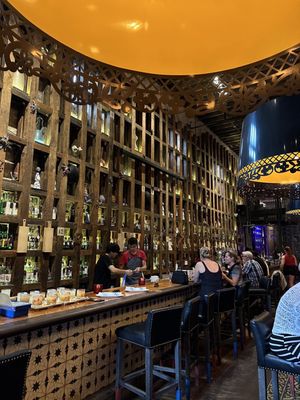 EL CATRIN DESTILERIA - Updated October 2024 - 1893 Photos & 1098 ...