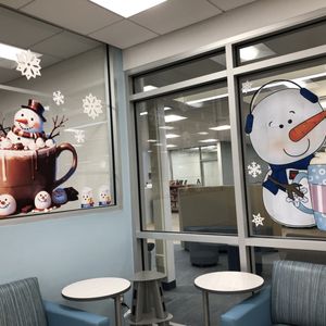 COLD SPRING HARBOR LIBRARY - Updated October 2025 - 17 Photos & 13 ...