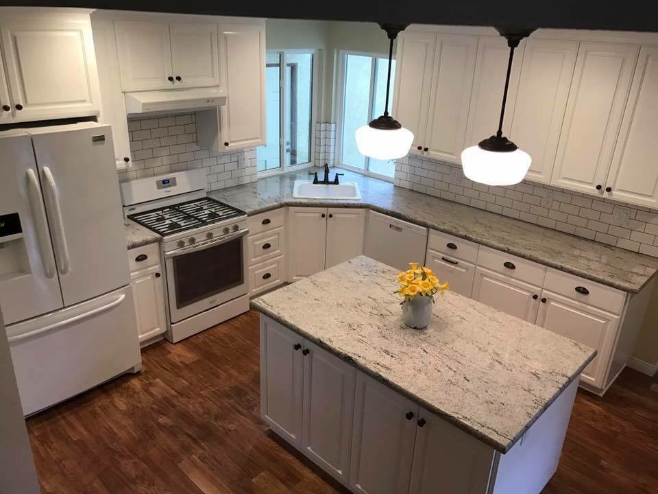 J B JONES CONSTRUCTION - Updated October 2025 - 630 Sinaloa Rd, Simi ...