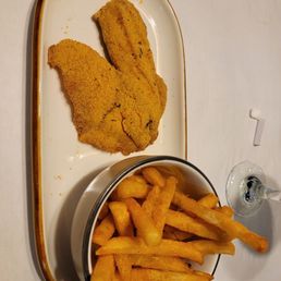 MR. SHUCK’S SEAFOOD - Updated January 2026 - 503 Photos & 606 Reviews ...