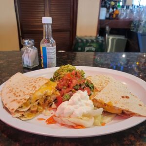 EL AGUILA - Updated January 2025 - 158 Photos & 169 Reviews - 55 ...