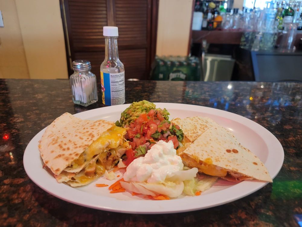 LA RUMBA RESTAURANT - Updated April 2025 - 28 Photos & 22 Reviews ...