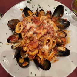 VENUTI’S - Updated March 2025 - 249 Photos & 383 Reviews - 2251 W Lake ...
