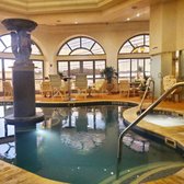 SPA TOSCANA - Updated August 2025 - 695 Photos & 492 Reviews - 2707 S ...