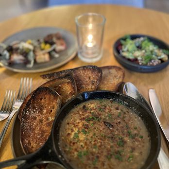 LOCKBOX - Updated January 2026 - 426 Photos & 212 Reviews - 167 W Main ...